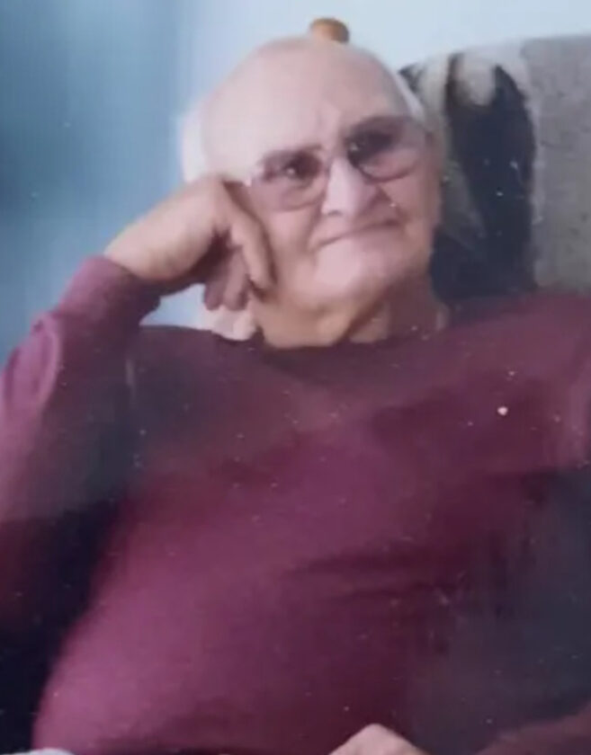 Edwin L. Keller Sr. | News, Sports, Jobs - Williamsport Sun-Gazette